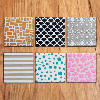 Polymer Clay Tools | Soozities