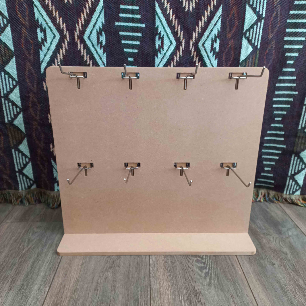 Retail Display Stands – Page 3 – Soozities