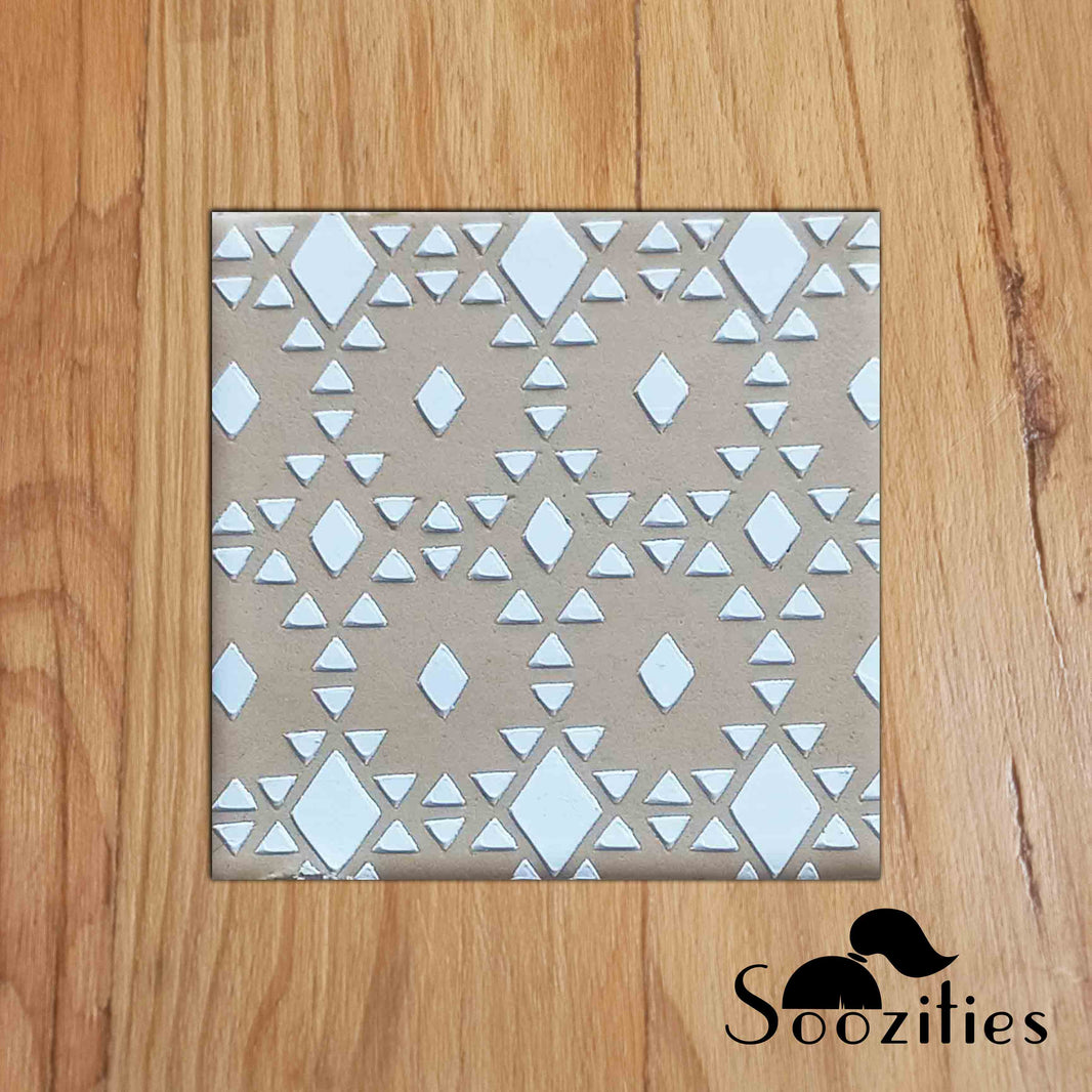 Stencils – Soozities