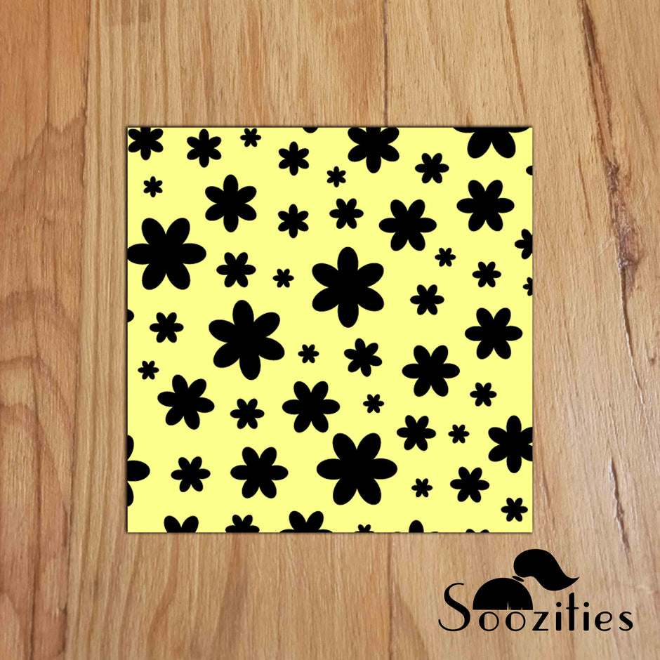 Stencils – Soozities