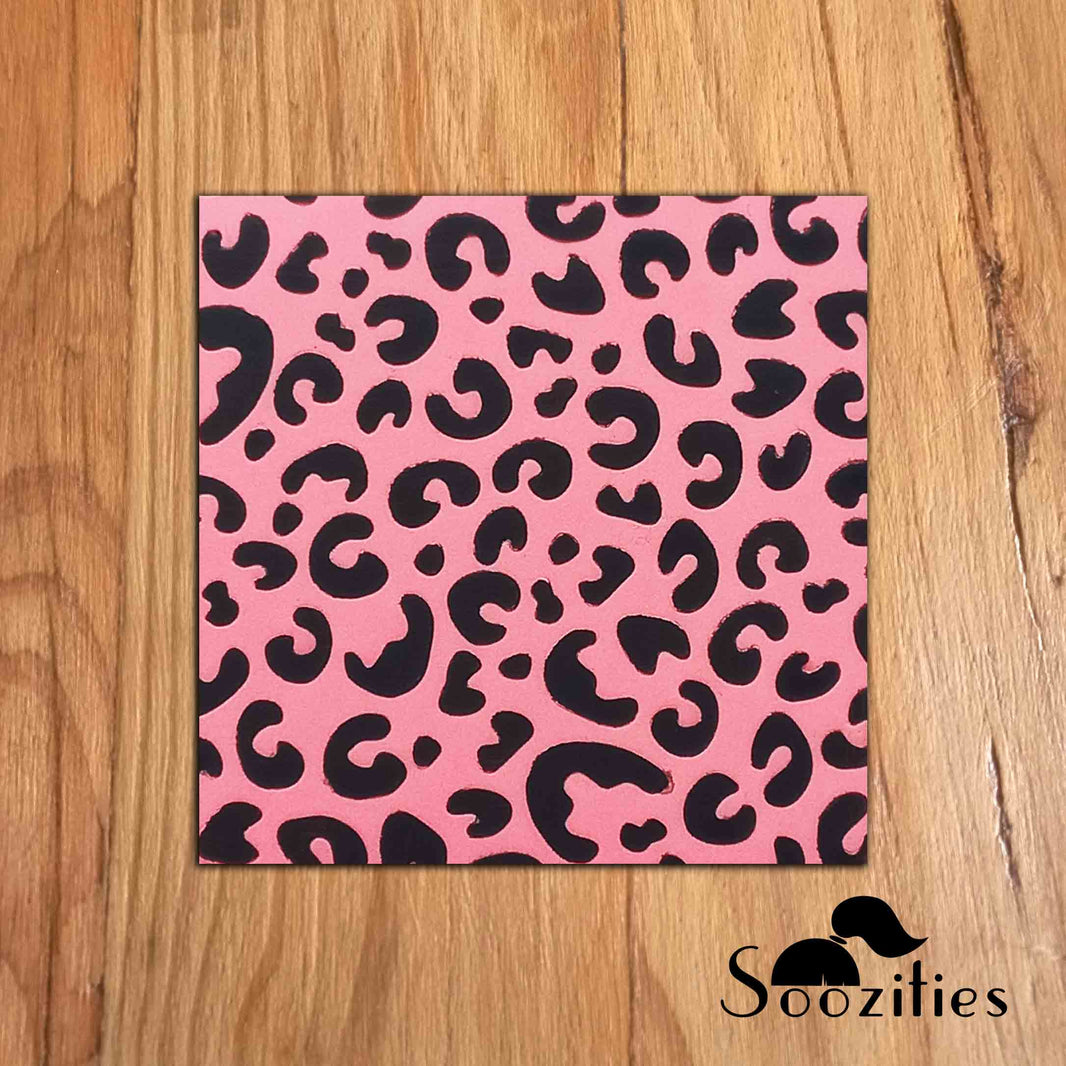 Stencils – Soozities