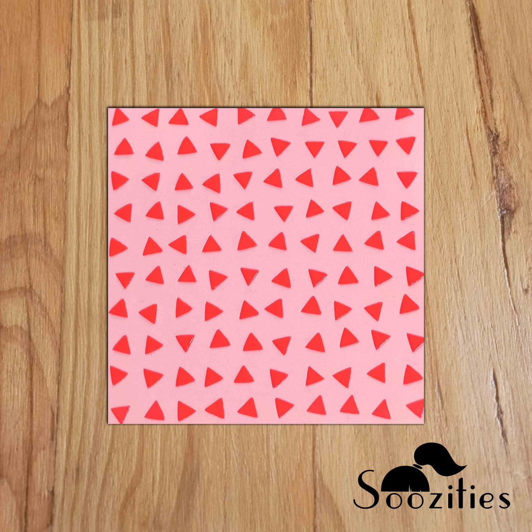 Stencils – Soozities
