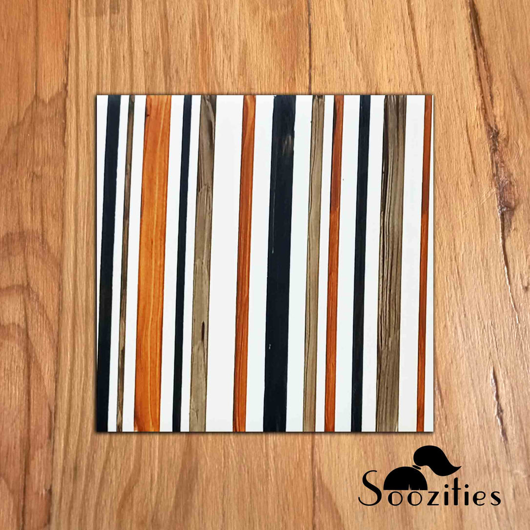 Stencils – Soozities