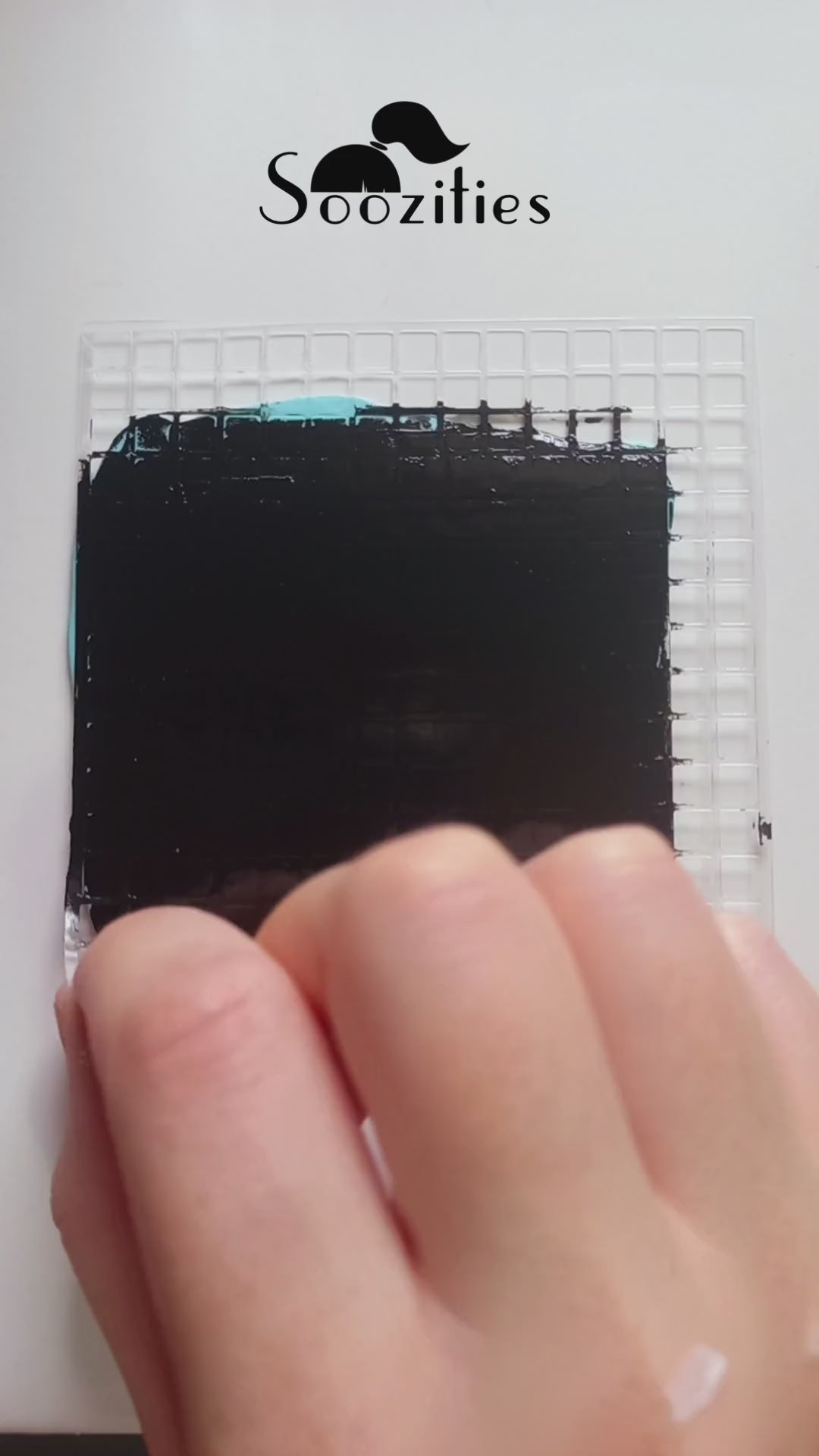 Tile 2 Stencil – Soozities